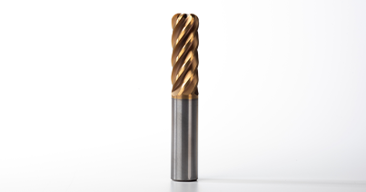 Milling Machine Basics: Types, Classifications, and Cutting Tools